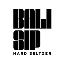 BALI SIP – KAPITALL | Bottle Shop